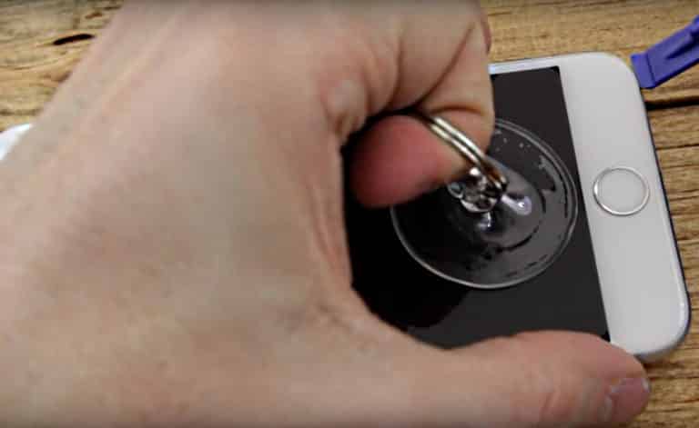 Learn How to Light Up the Apple Logo on Your iPhone – Elite Readers