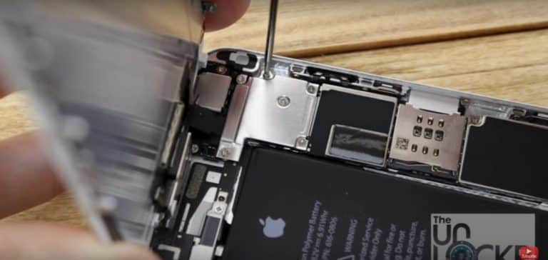 Learn How to Light Up the Apple Logo on Your iPhone – Elite Readers