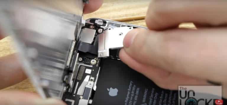 Learn How to Light Up the Apple Logo on Your iPhone – Elite Readers