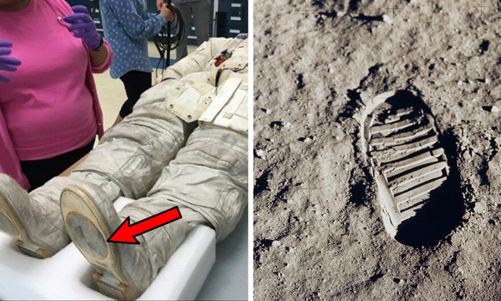 neil armstrong – Elite Readers