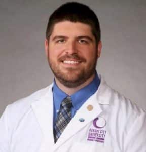 13 Heartwarming Photos Of Happy Preemie Babies Smiling Because They’re ...