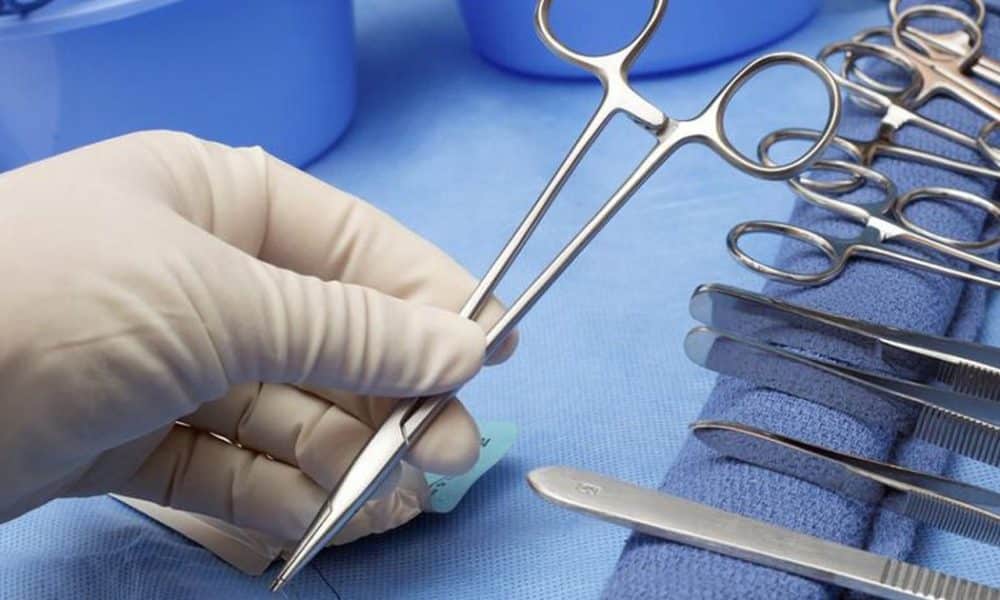 circumcision – Elite Readers