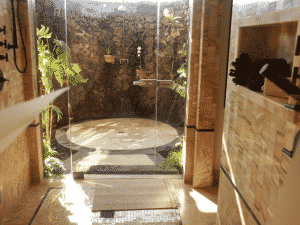 29 Remarkable Showers You Wish You Could Go Home To Right Now – Elite ...