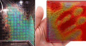 29 Remarkable Showers You Wish You Could Go Home To Right Now | Elite ...