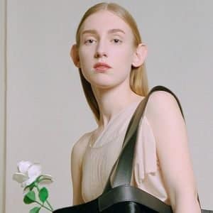 10 Unique-Looking Models Who Are Changing The Face Of Beauty – Elite ...