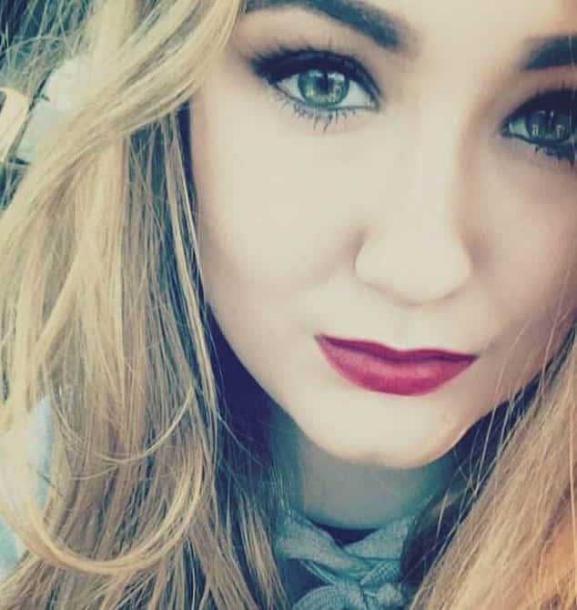 Furious Girlfriend Sells Boyfriend’s Xbox For $3 After He Cheated On ...