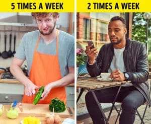 12 Money Saving Tips That Rich People Follow – Elite Readers