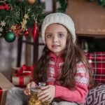 15 Child Models We Could Stare At Forever – Elite Readers