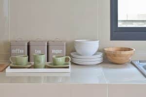 16 Tiny Apartment Hacks That Can Save You A Lot Of Space – Elite Readers