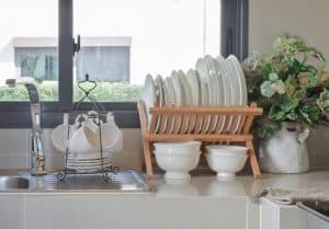 16 Tiny Apartment Hacks That Can Save You A Lot Of Space – Elite Readers