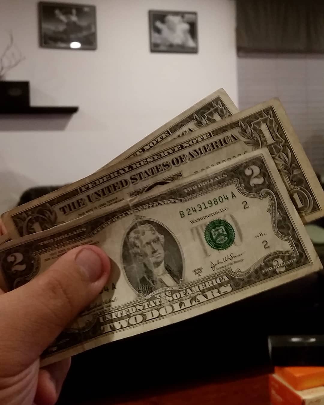 17 Unusual Things That Are ‘Normal’ In The USA – Elite Readers