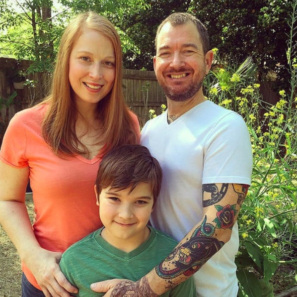 ‘Success Kid’ Meme Shares How Going Viral Saved His Dad’s Life – Elite ...