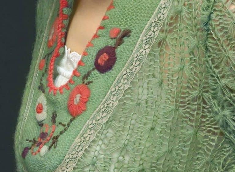 Amazing Chinese Artist Paints Super-Realistic Images – Elite Readers