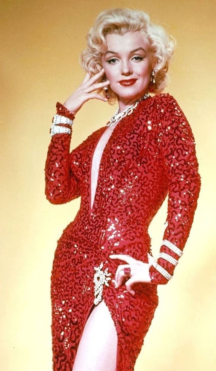 Why The ‘Perfect Body’ Keeps Changing And What It Will Be Like In The ...