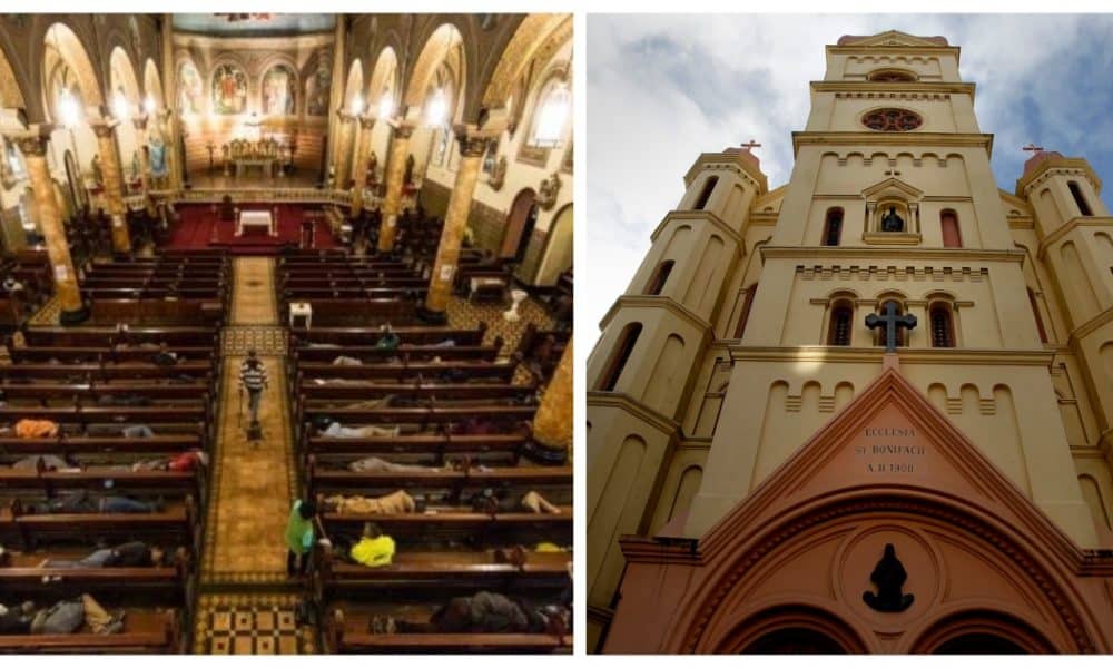 Recluse Japanese People Known as the “Cyber-Homeless” Are Living in ...