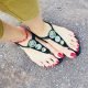 Extra Long Toenails Are the Latest Trend This Summer – Elite Readers