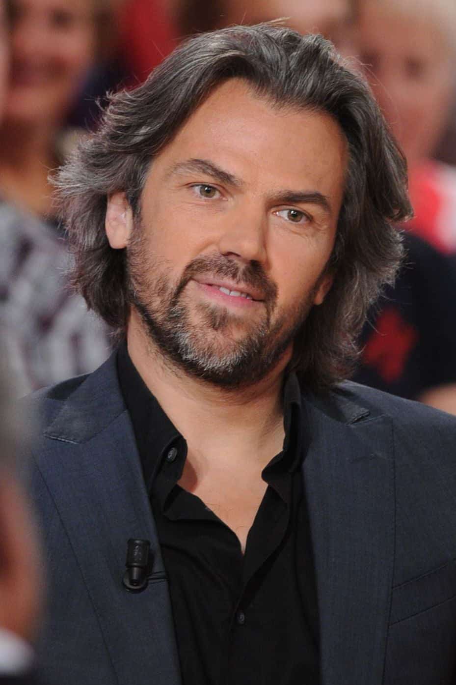 Animal Rights Activist Says We Should Allow Mosquitoes To Drink Our ...