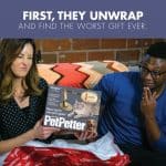 20 Funny Fake Gift Boxes That Make Gift-Giving Exciting Again – Elite ...