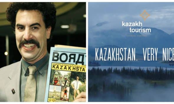 Awesome Online Map Allows You To Listen To ANY Radio Station Around The ...