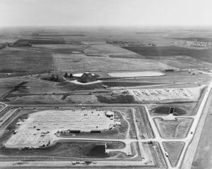 The Pyramid of North Dakota – Elite Readers