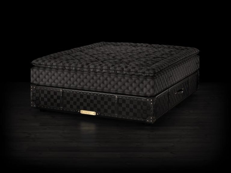 Why Drake’s Mattress Costs $390,000 – Elite Readers