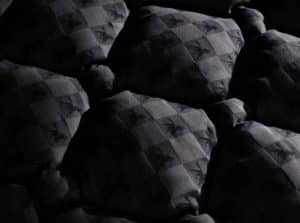 Why Drake’s Mattress Costs $390,000 – Elite Readers