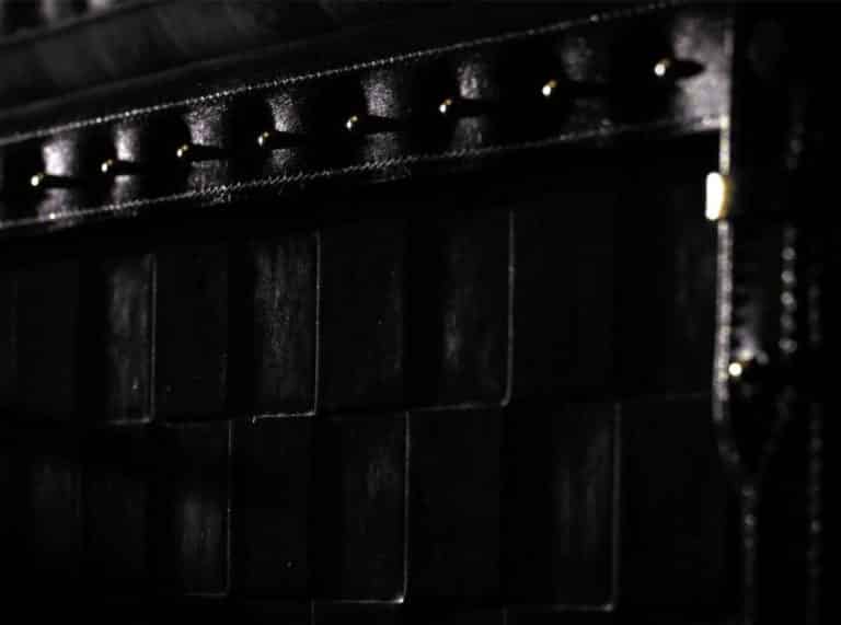 Why Drake’s Mattress Costs $390,000 – Elite Readers