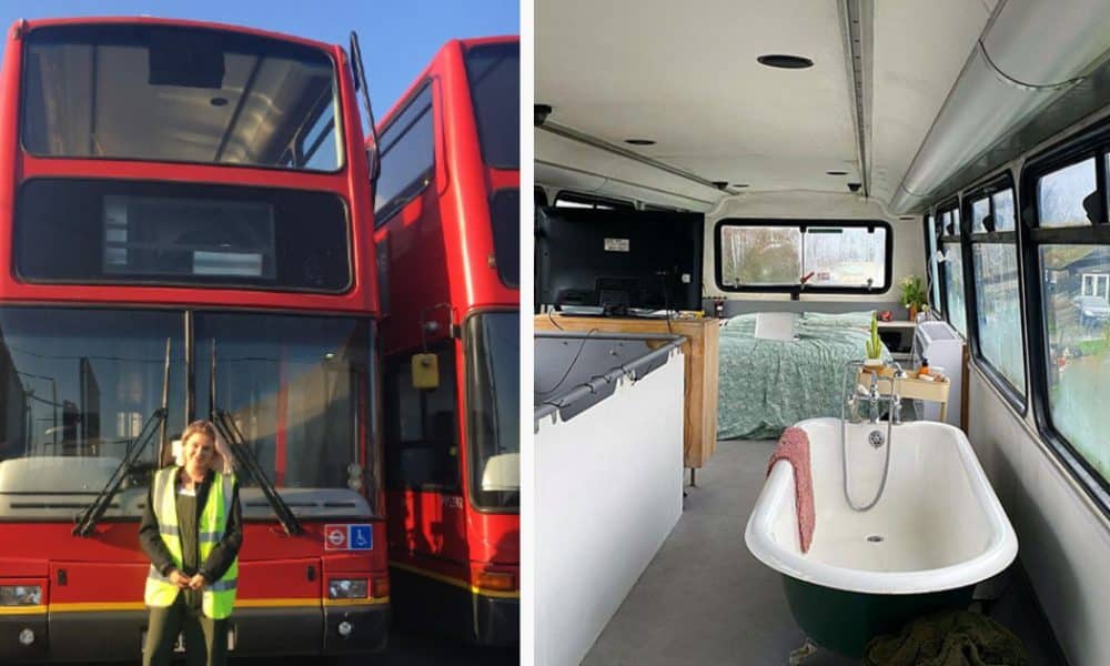 70 Hilarious Classical Art Memes That Make Art More Entertaining ...