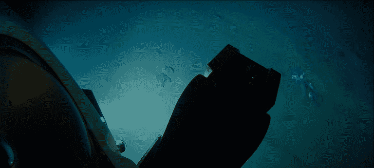 Scientists Discover Garbage As They Explore Philippine Trench’ Emden ...