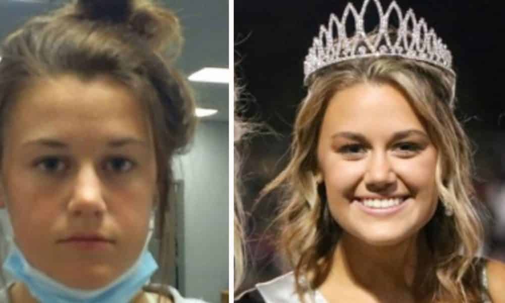 Florida Student Arrested For Hacking Homecoming Queen Votes – Elite Readers