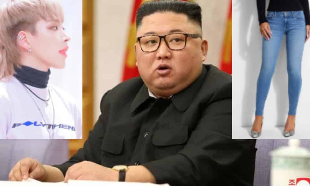 Amazing Solar Panel Made Of Crop Waste Doesn’t Need Sunlight To Produce ...