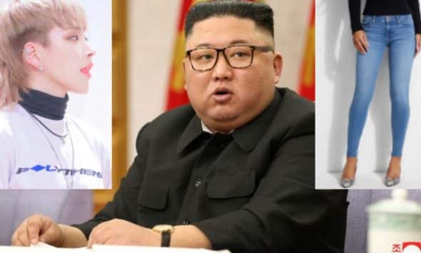 Meet Takanoyama Shuntaro, The World’s Skinniest Sumo Wrestler – Elite ...